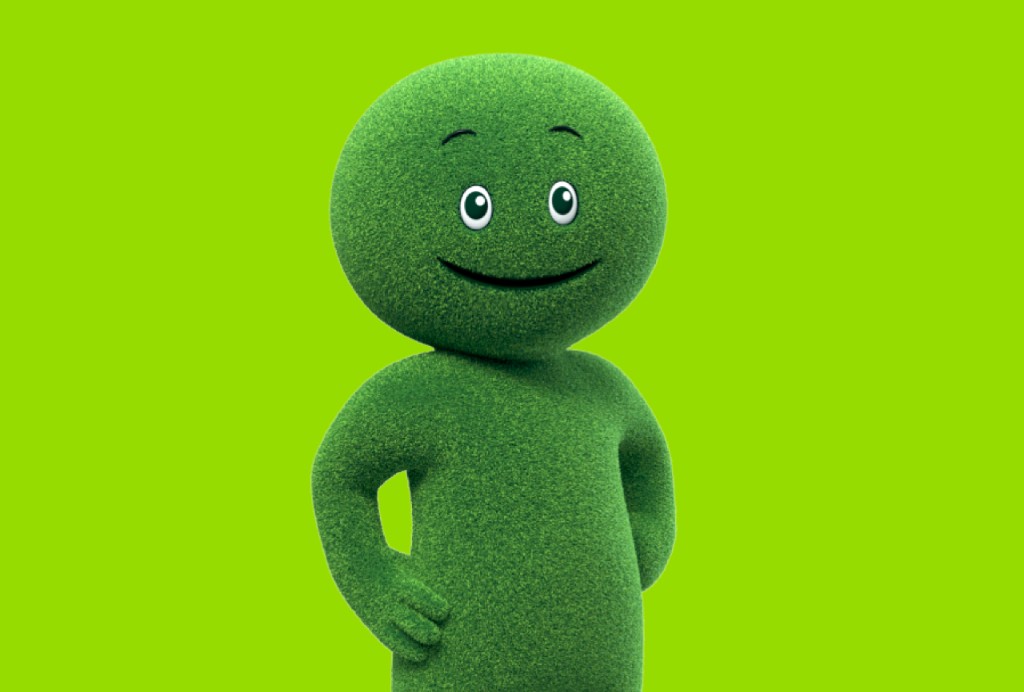 Supporto Clienti e FAQ | Findomestic