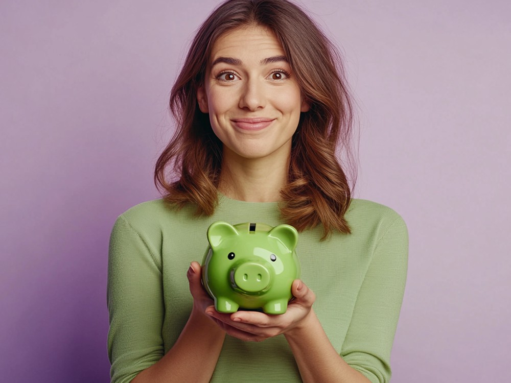 Carta di Credito Findomestic: Richiedila Online | Findomestic